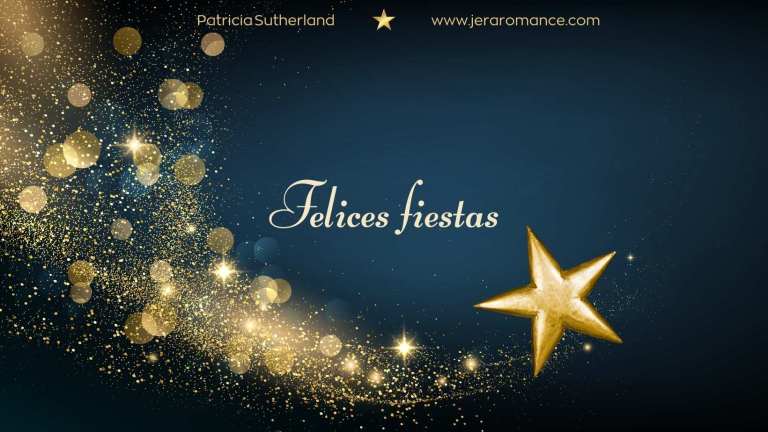 Sutherland | Blog de Patricia Sutherland. Escritora, editora y mucho más….